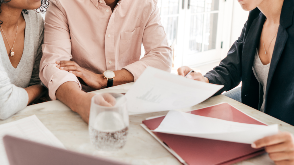 Community Neurological Rehabilitation for Case Managers | SP Therapy ...